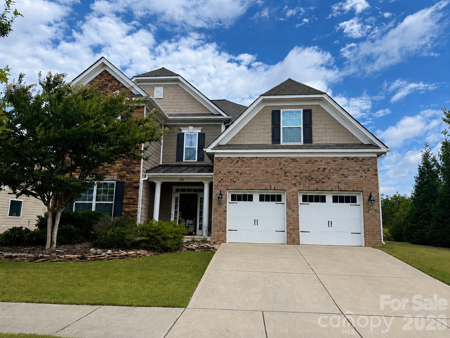 Walnut Creek, Heath Springs, SC Homes For Sale & Real Estate | REMAX