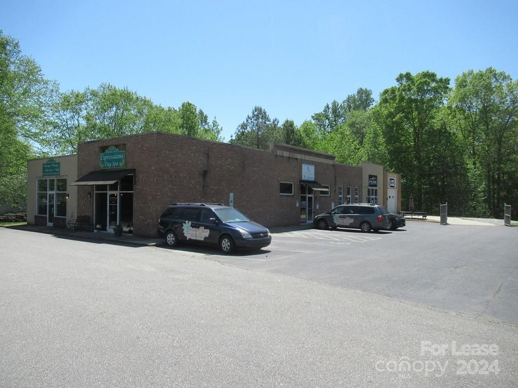 4317 Hwy 16 None F, Denver, NC 28037, MLS #4113902 - Howard Hanna