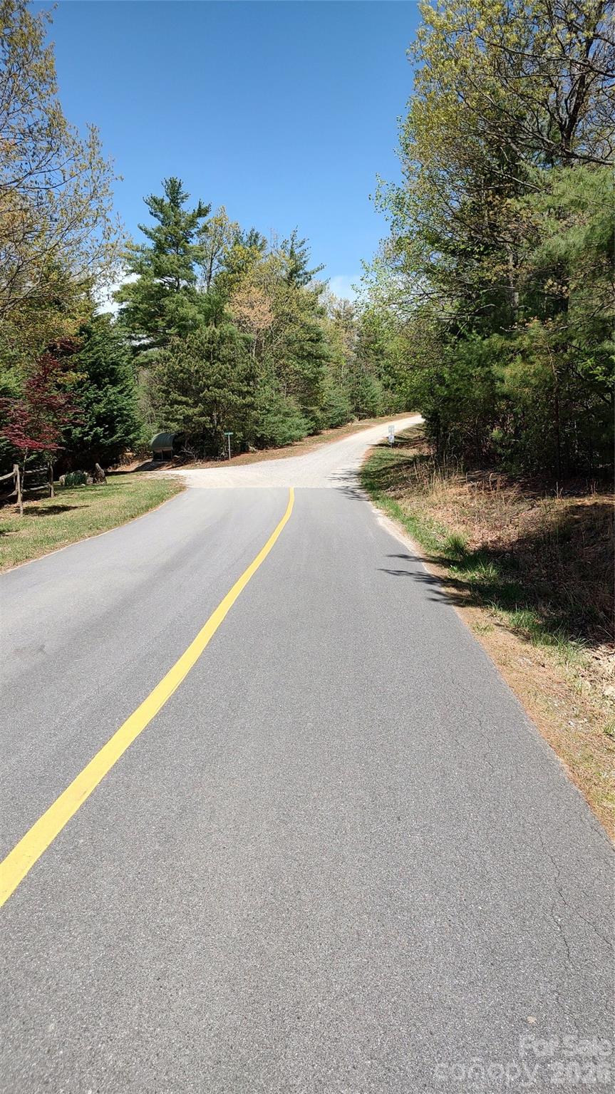sTAGHORN RD, PURLEAR, NC 28665 | REMAX