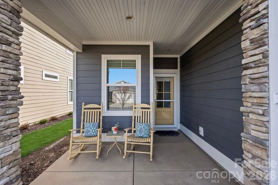 5198 Looking Glass Trl, Denver, NC 28037 for sale - Stessa