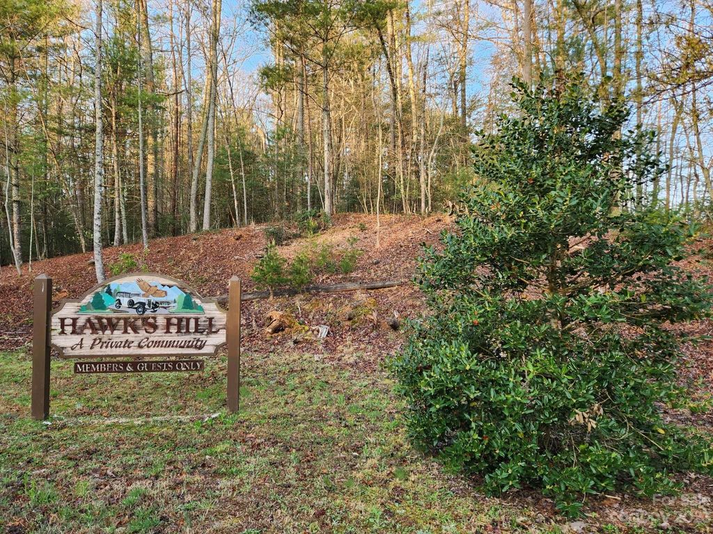 4020 Turkey Trace Lane 34, Lenoir, NC 28645, MLS #4016880 - Howard Hanna
