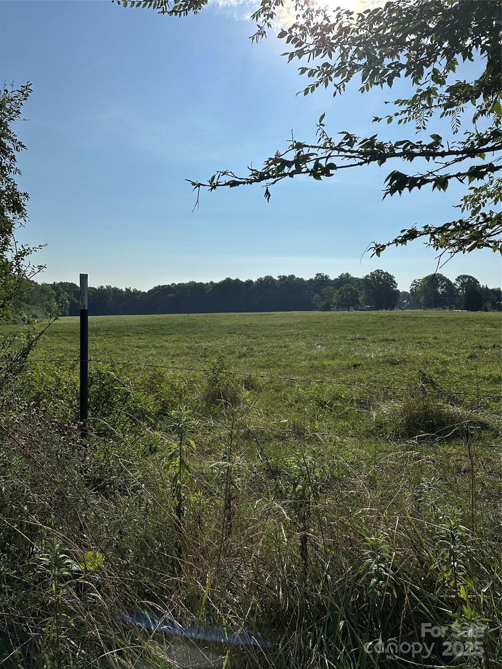 130 Sunnyside Shady Rest Road, Bessemer City, NC 28016, MLS #4282638 ...