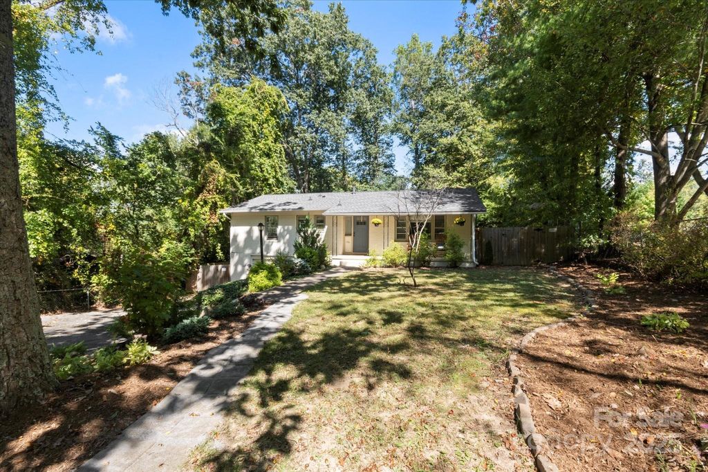 196 Weston Road, Arden, NC 28704, MLS #4327899 - Howard Hanna Allen ...