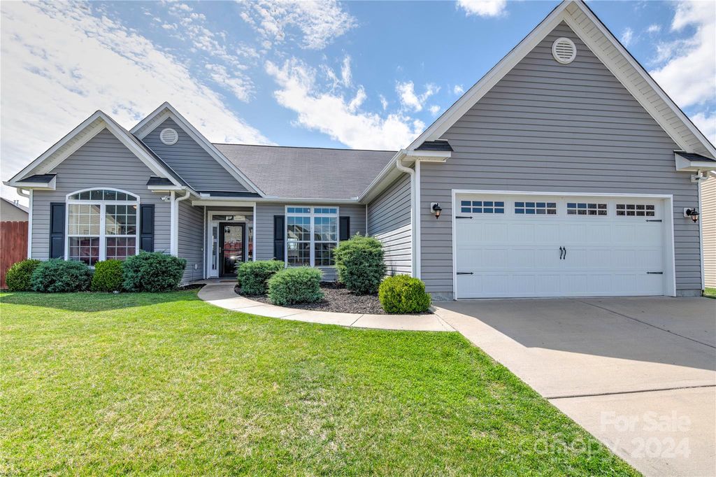 69 Catawba River Road, Fletcher, NC 28732, MLS #4114686 - Howard Hanna