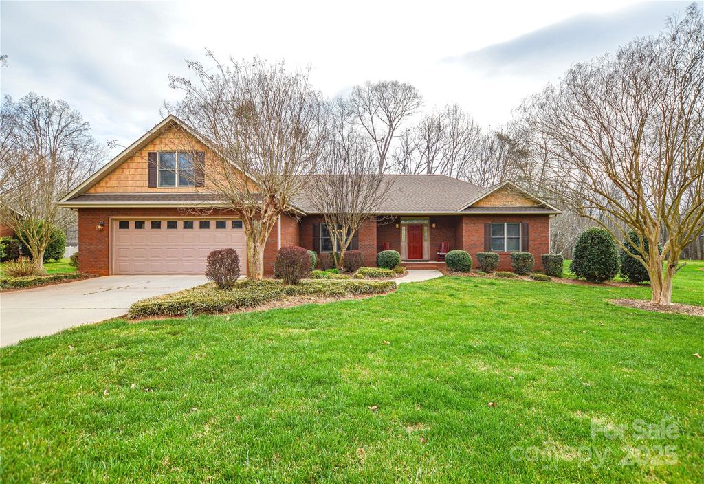 161 Seven Springs Loop 11, Statesville, NC 28625, MLS #4238239 - Howard ...