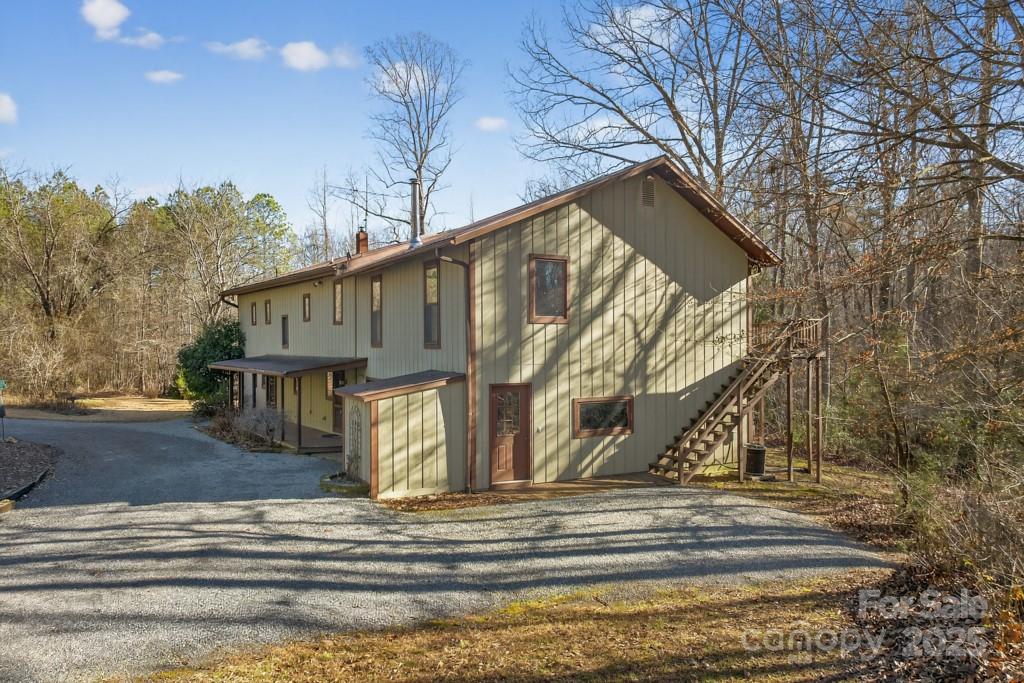 241 Pine Field Drive, Tryon, NC, 28782 - Charlotte Retirement Communities