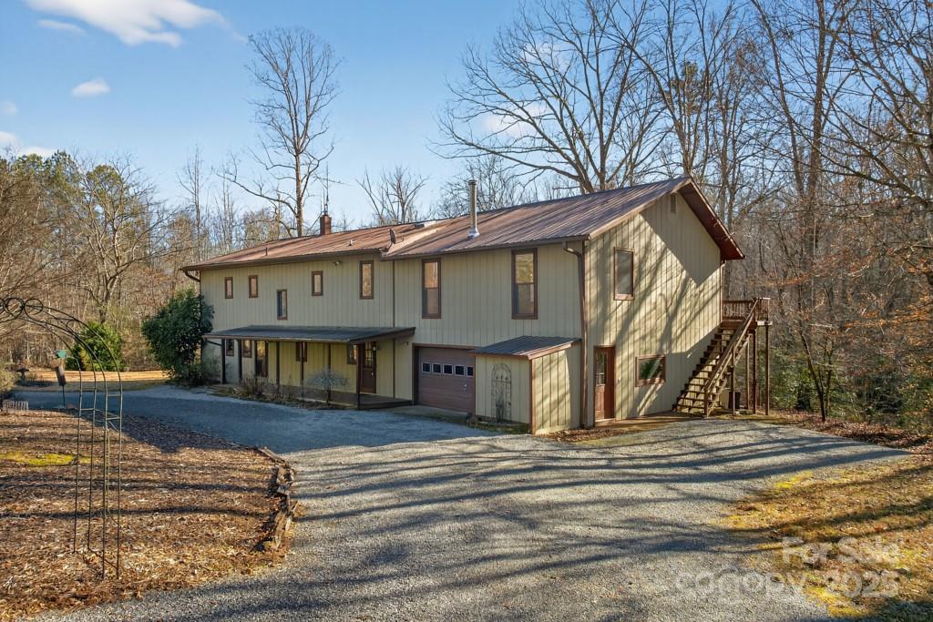 241 Pine Field Drive, Tryon, NC, 28782 - Charlotte Retirement Communities