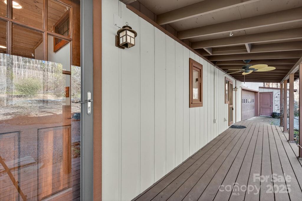 241 Pine Field Drive, Tryon, NC, 28782 - Charlotte Retirement Communities