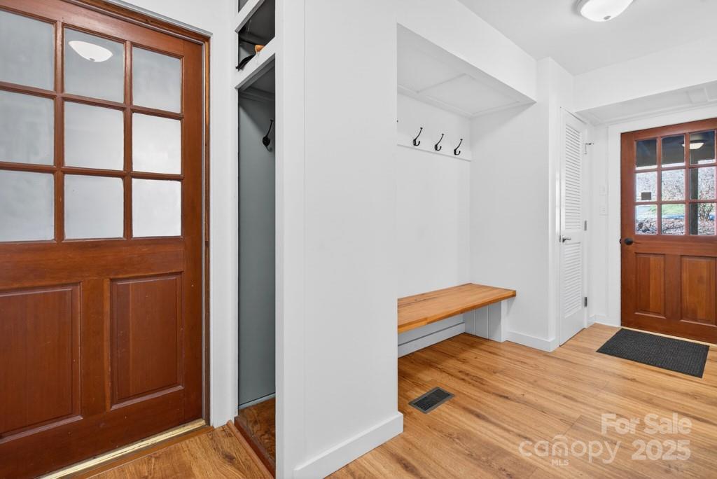 241 Pine Field Drive, Tryon, NC, 28782 - Charlotte Retirement Communities