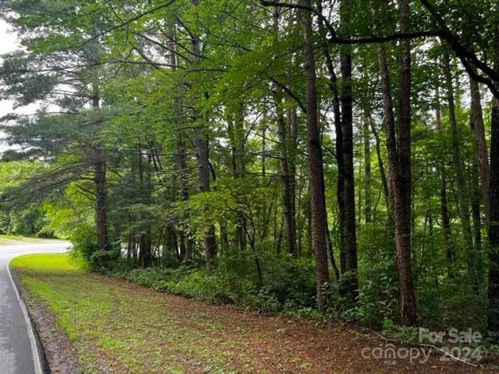 0 Laura Trace 1, Hendersonville, NC 28791, MLS #4127374 - Howard Hanna