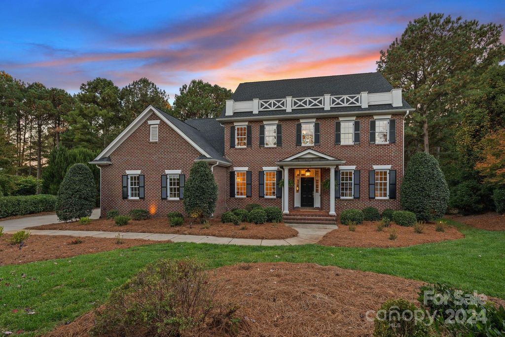 114 Yale Loop, Mooresville, NC 28117, MLS #4114536 - Howard Hanna