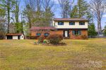 68 Wilkie Way, Fletcher, NC 28732, MLS #4232148 - Allen Tate