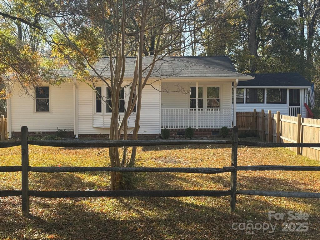 604 Cold Stream Circle, Chester, SC 29706, MLS #4321621 - Howard Hanna ...