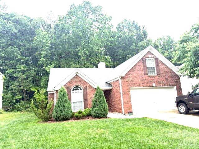 Fort Mill, Homes For Sale | REMAX
