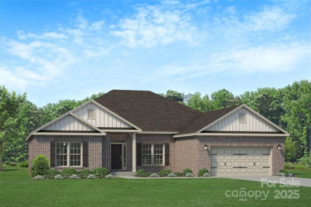 108 Swan Park Lane 21, Statesville, NC 28625, MLS #4246459 - Howard ...