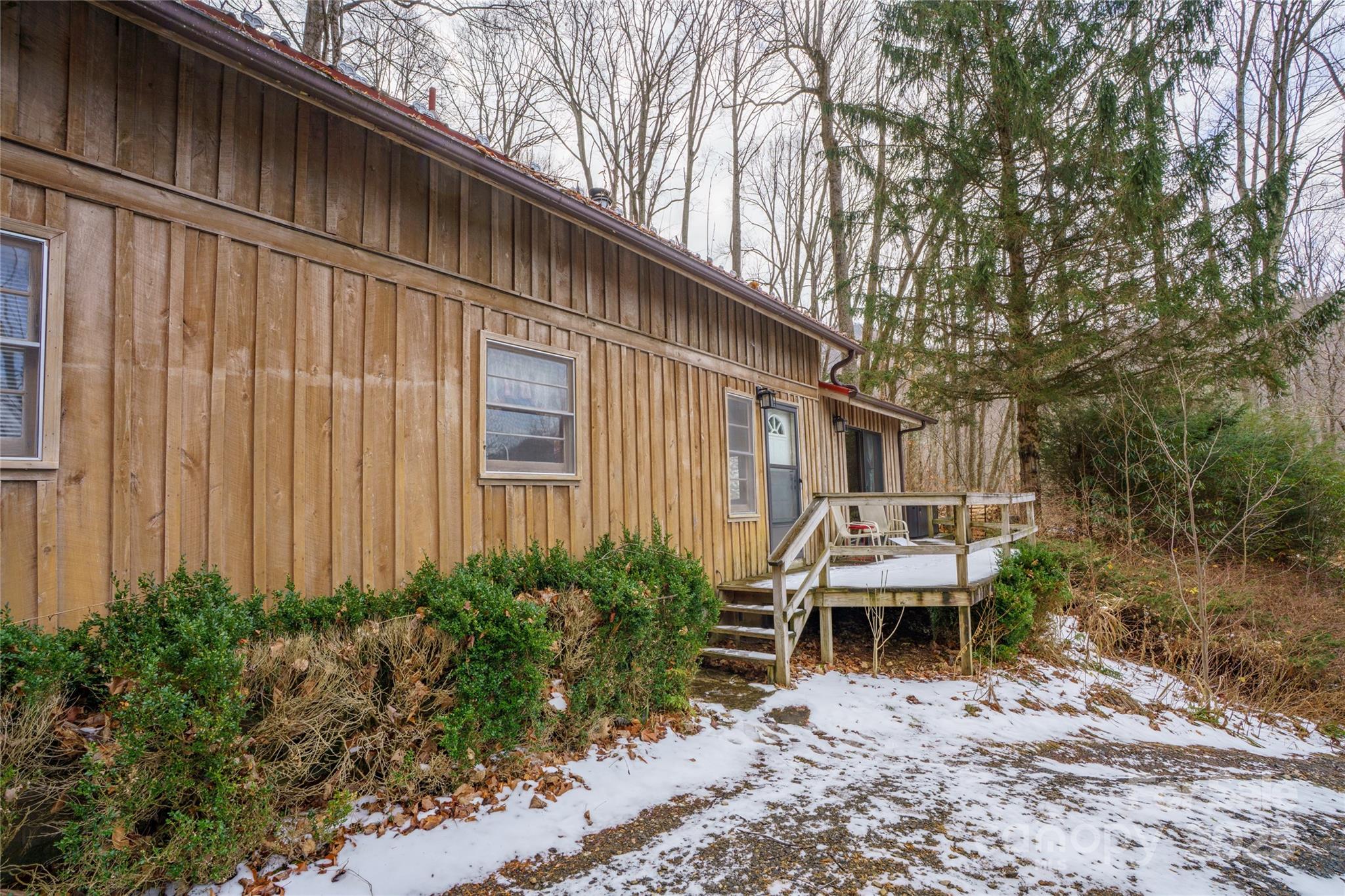 210 Bear Pen Road, Burnsville, NC, 28714 (Single Family Residence For ...