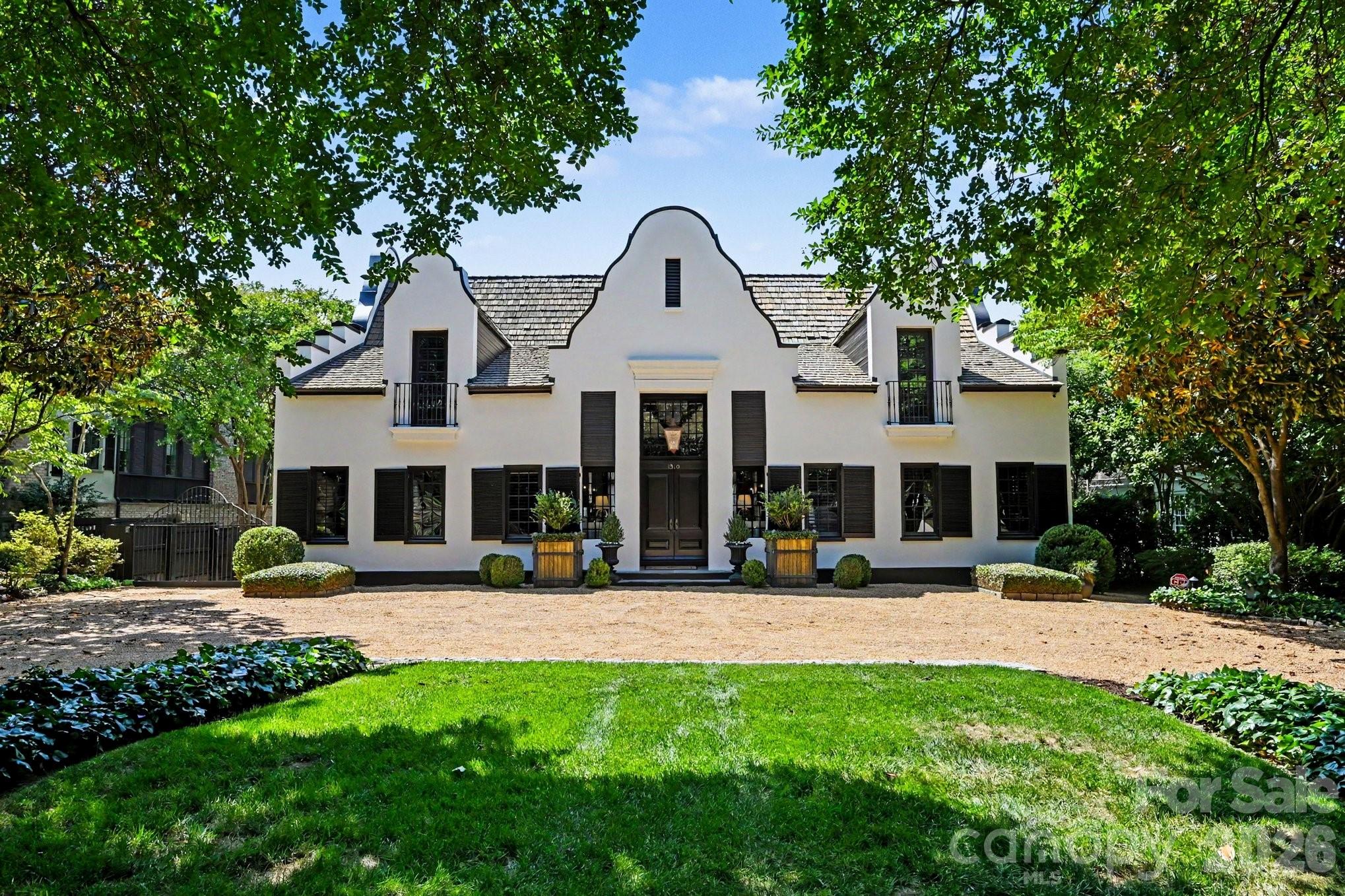 28207 Homes For Sale | REMAX