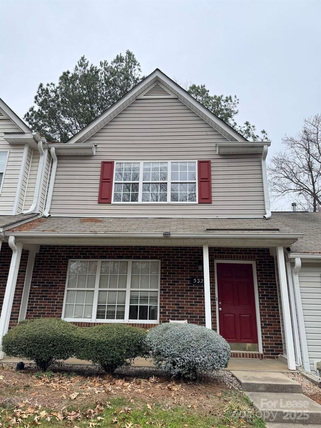 5321 Kimmerly Woods Drive, Charlotte, NC 28215, MLS #4224215 - Allen Tate