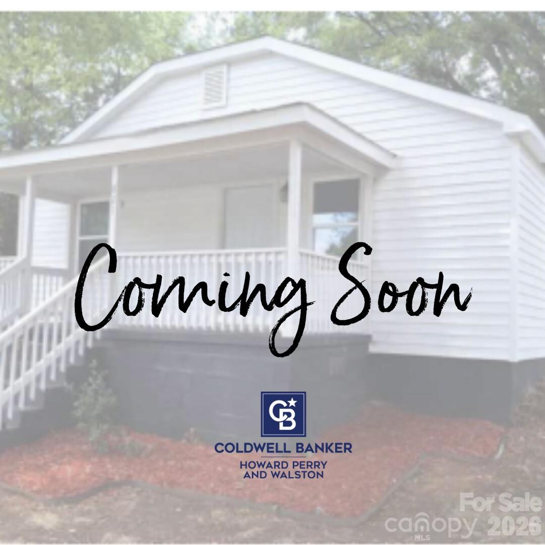 Kings Mountain, NC Homes For Sale & Real Estate | REMAX