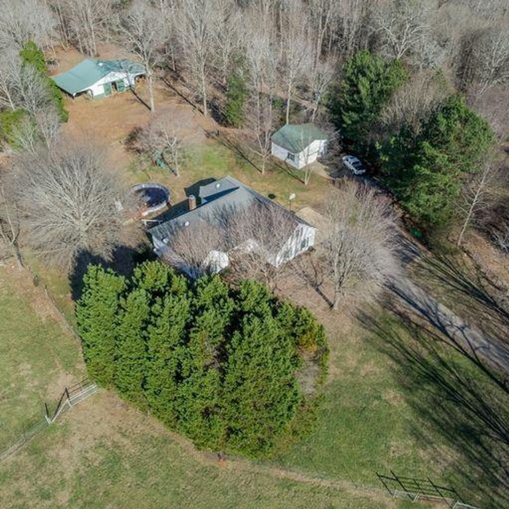 251 Ratchford Farm Road, Gastonia, NC 28056, MLS #4013988 - Howard ...