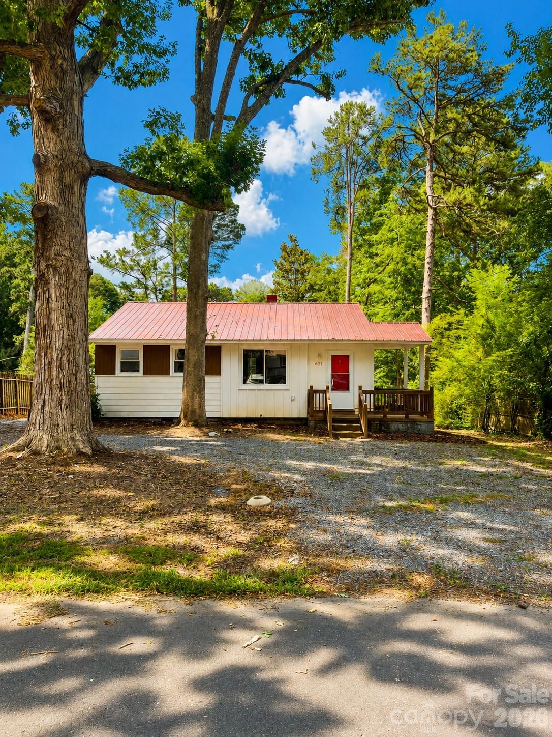 27325 Homes For Sale & Real Estate | REMAX