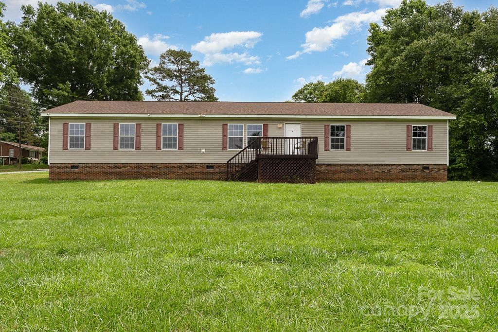 828 Carver Street 17-19, Shelby, NC 28152, MLS #4268838 - Howard Hanna ...