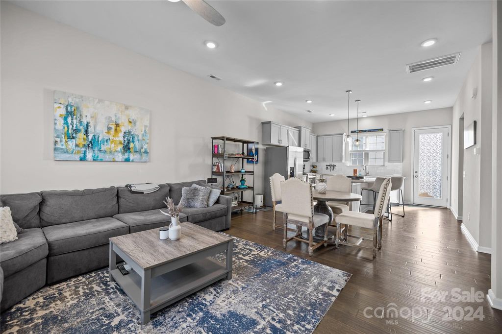 918 Bexton Street, Charlotte, NC 28273, MLS #4109737 - Howard Hanna