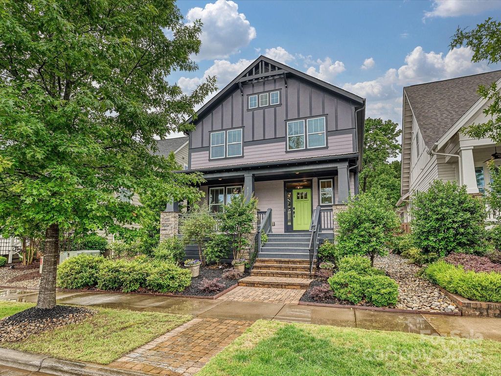 817 Digby Road, Rock Hill, SC 29730, MLS #4220717 - Howard Hanna Allen ...