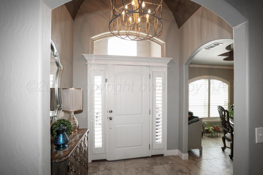 2700 Westbrook, Amarillo, TX 79118 for sale - Stessa