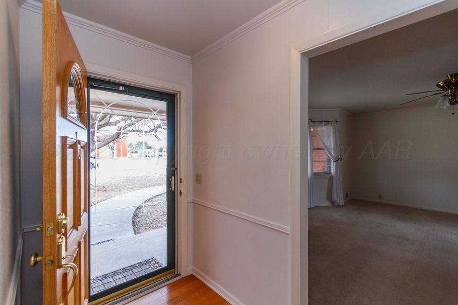 105 Wilson St, Claude, TX 79019 for sale - Stessa