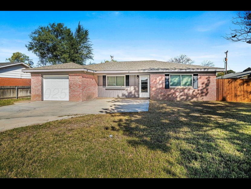 5208 Hillside Road For Sale, Amarillo, AK 79109 Land | ByOwner