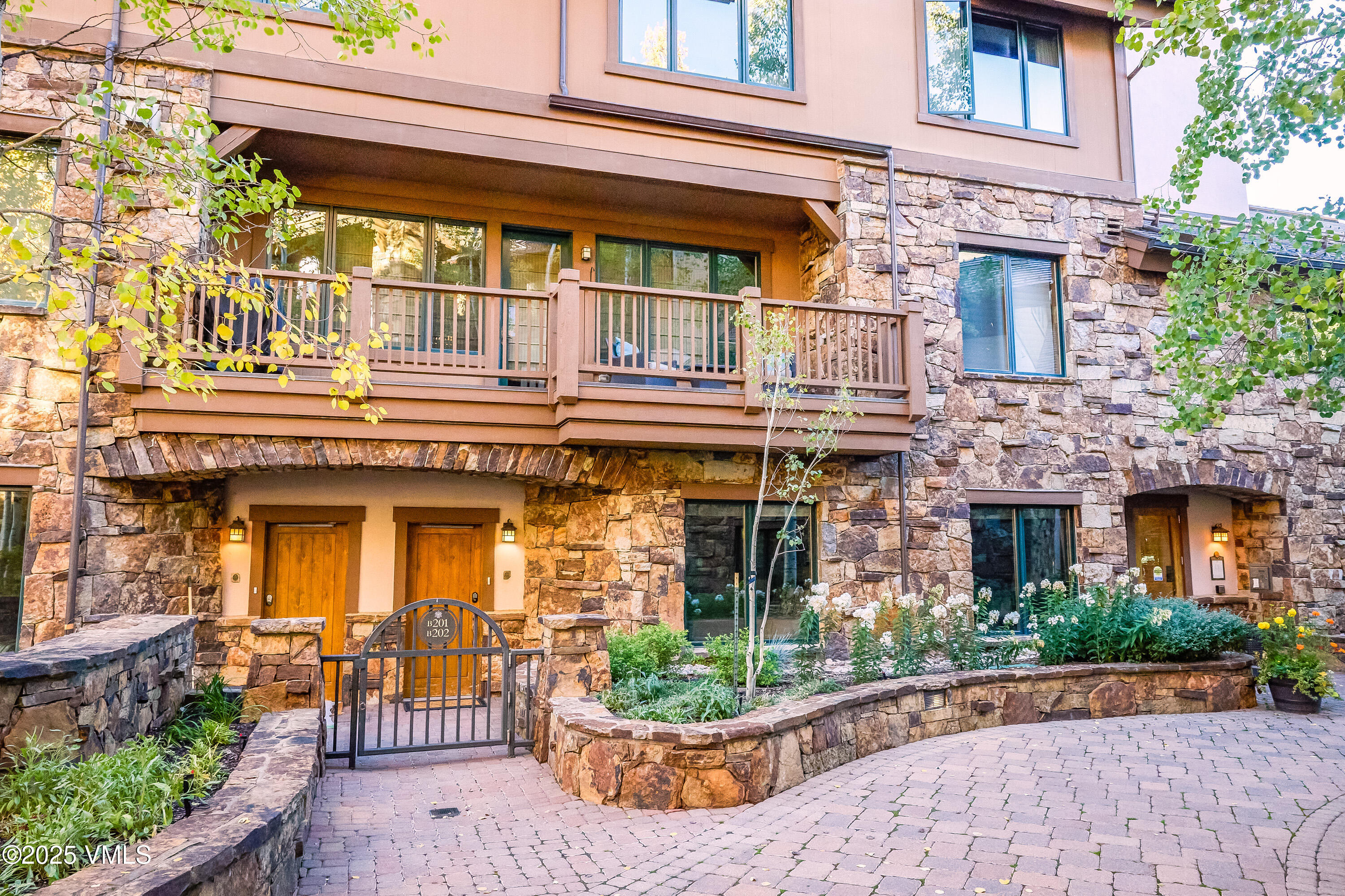 142 Arrowhead Circle B-201 Edwards, CO - MLS#: 1012784 - 3 Bed, 3 Bath ...