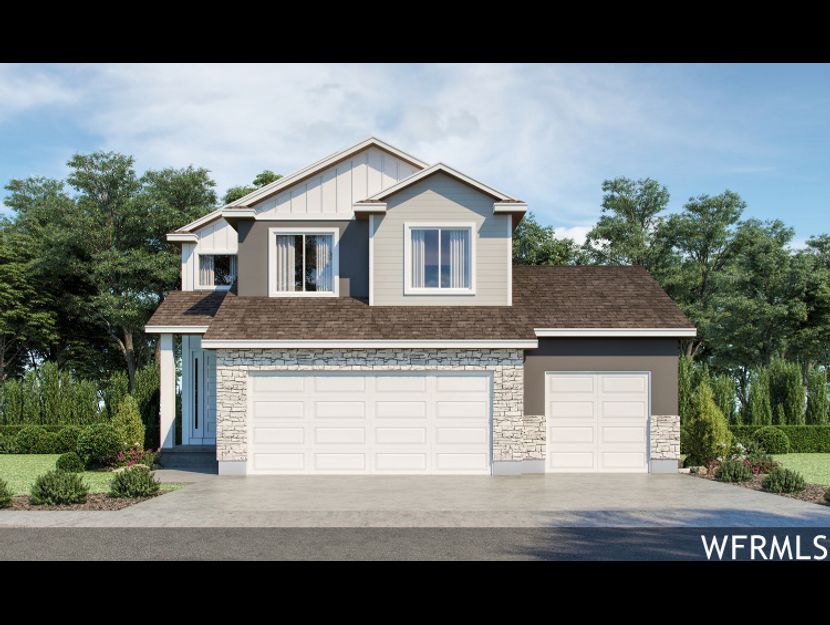 219 W 1220 #148 For Sale, Tanner, AL 84074 Land | ByOwner