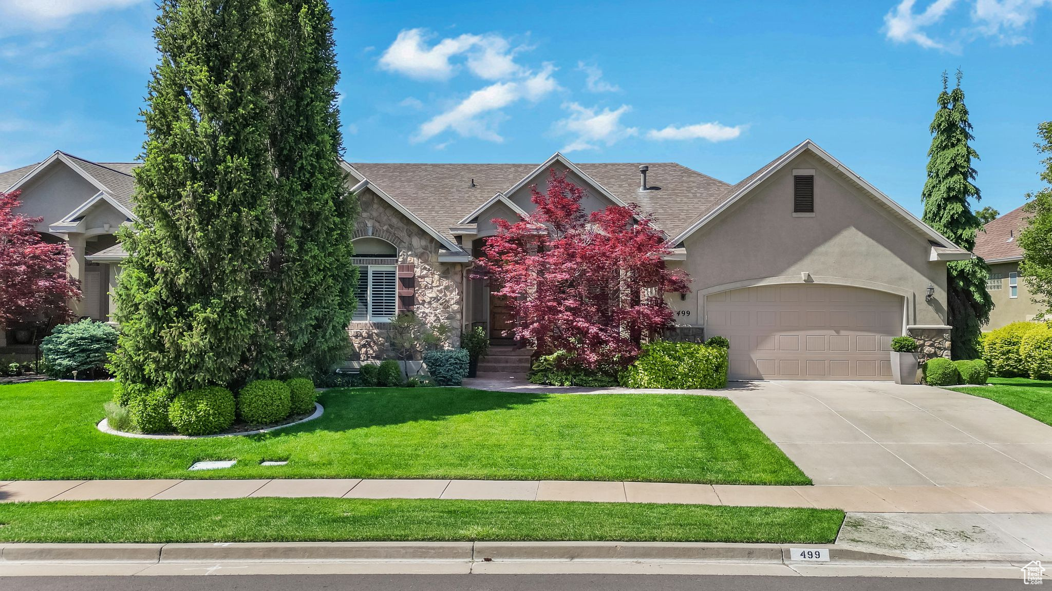 499 N Peacefield Dr, Layton, UT 84040, US | Buy, Sell, Rent, Analyze
