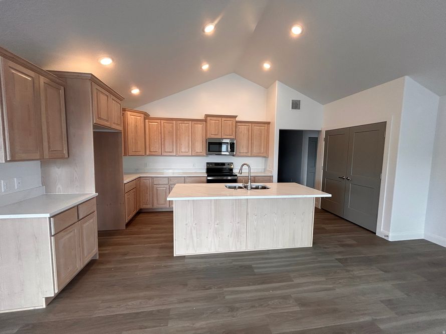 9541 S Ember Glow Ct Unit B, South Jordan, UT 84095 for sale - Stessa