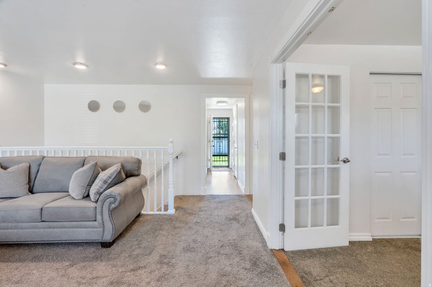 140 N 500 E, American Fork, UT 84003 for sale - Stessa