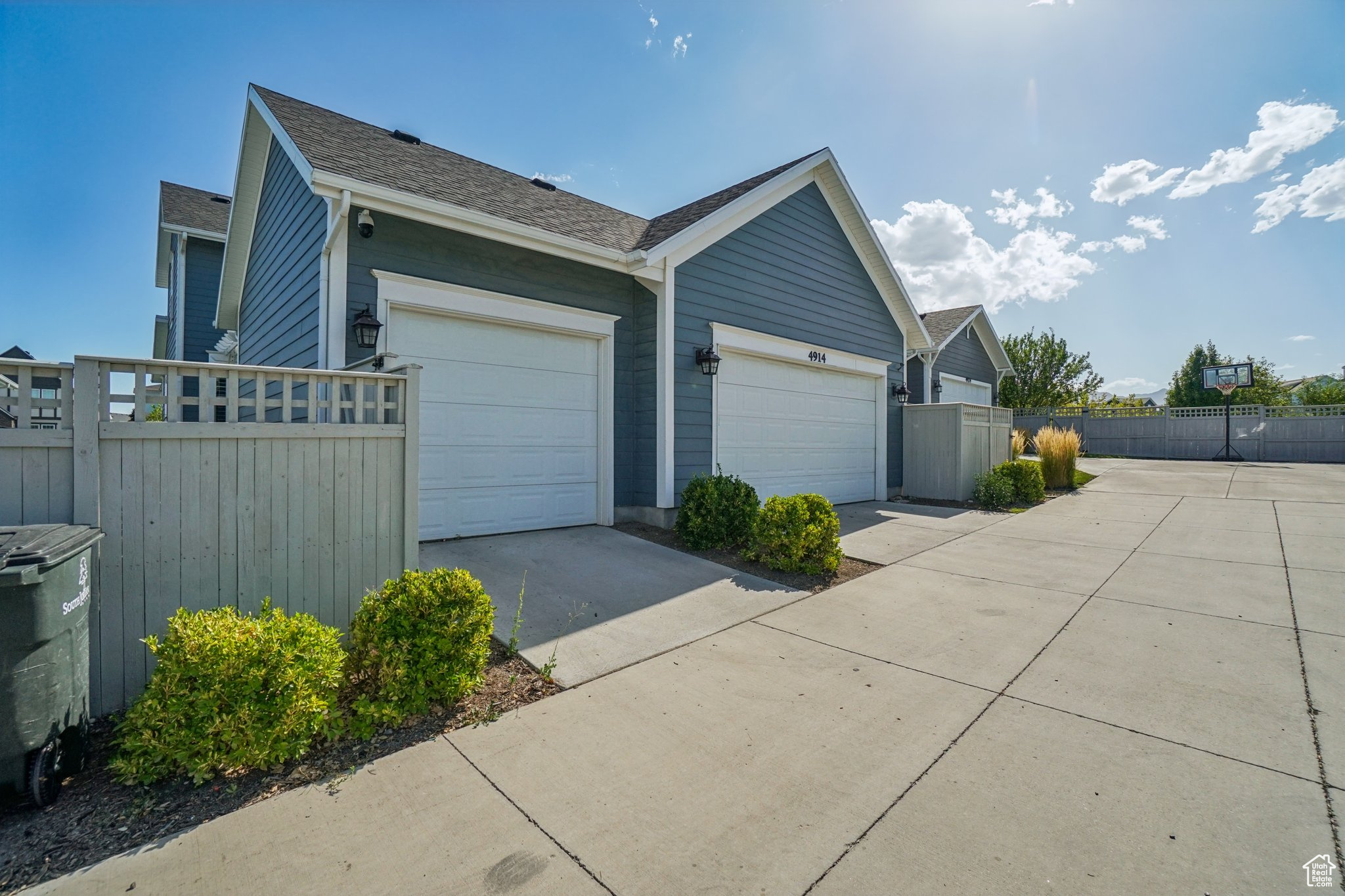 4914 W Crosswater Rd, South Jordan, UT 84009, US | Buy, Sell, Rent, Analyze