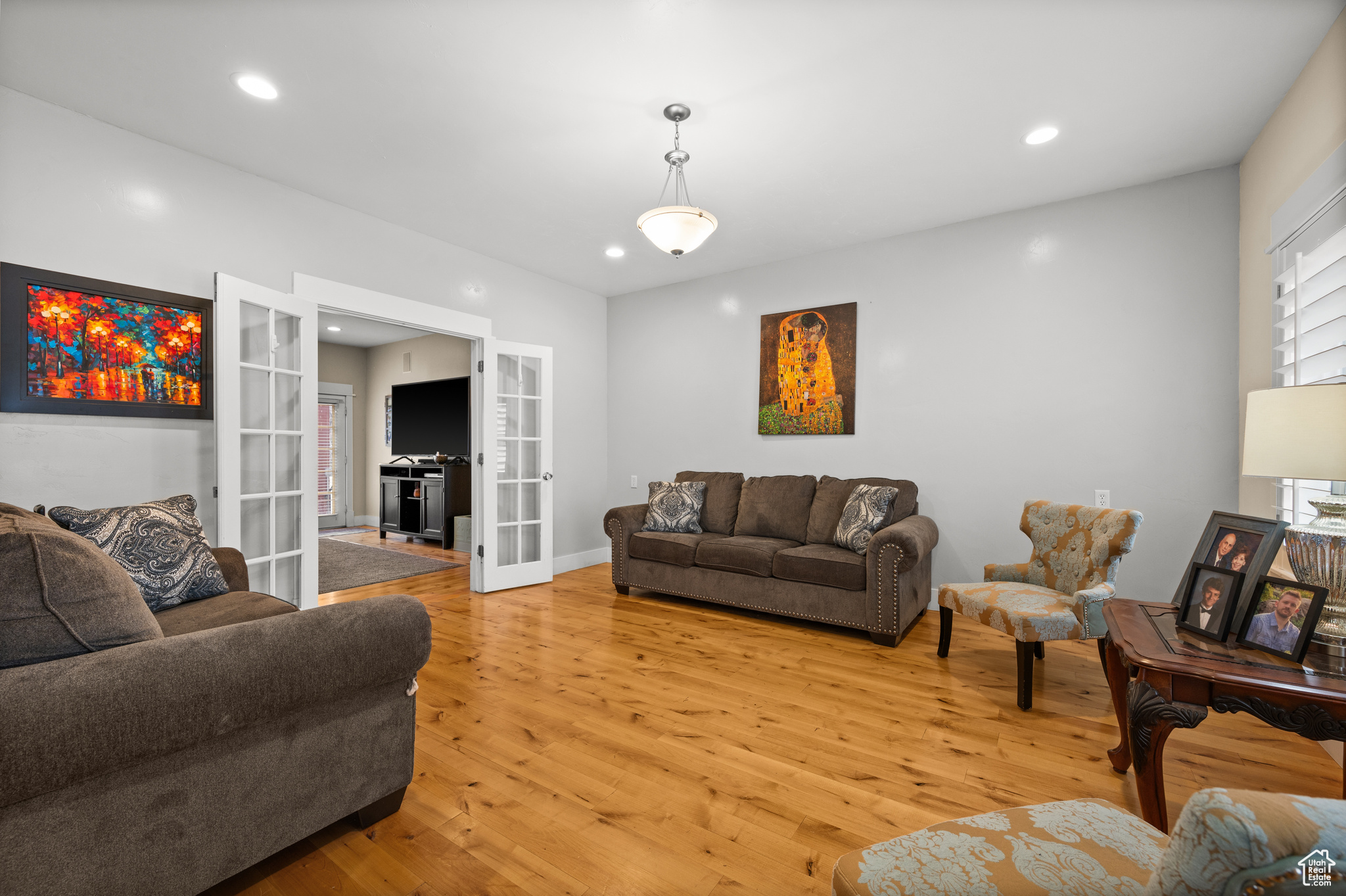 277 W Canyon Crest Rd, Alpine, UT 84004, US | Buy, Sell, Rent, Analyze