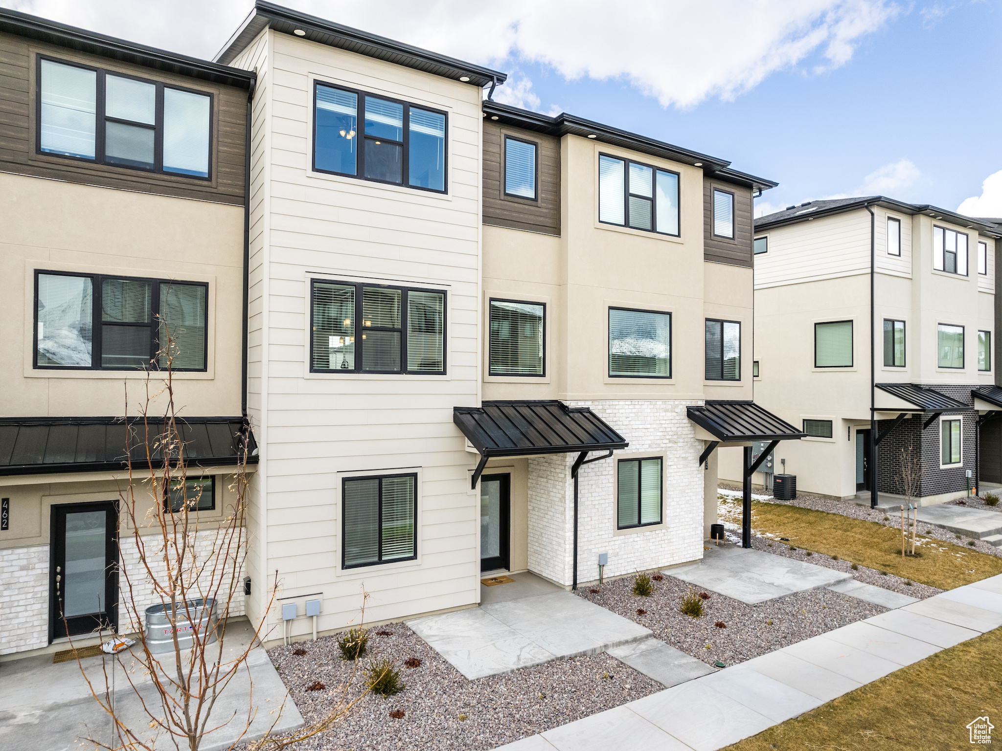 Home For Sale: 456 S 900 W, American Fork UT 84003 - Homie