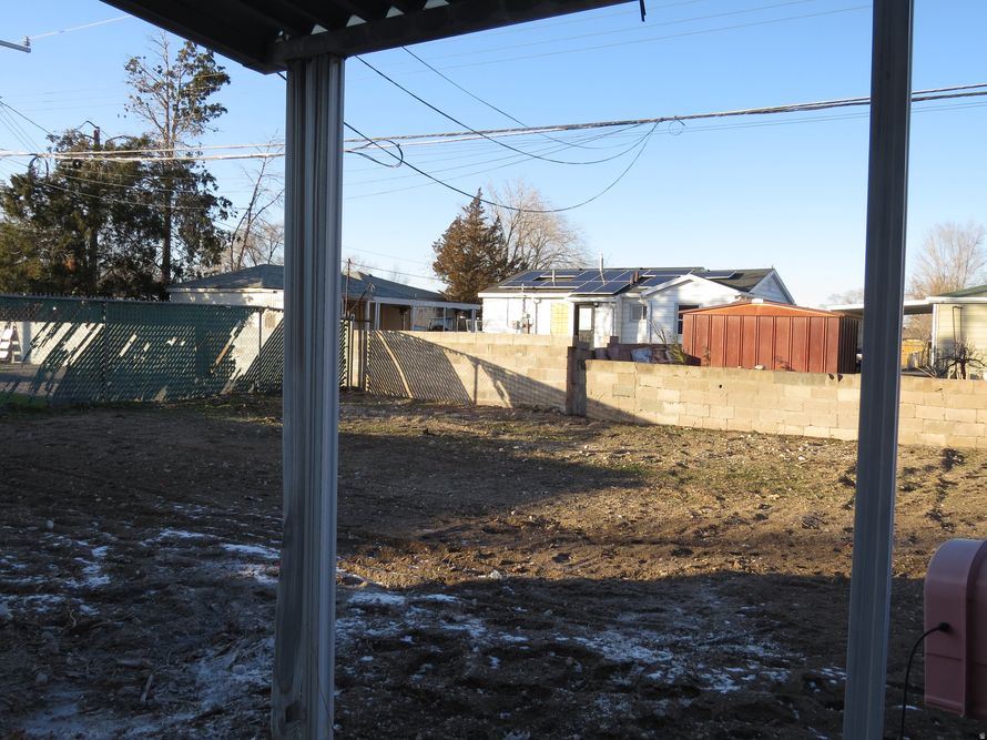 4094 W 5820 S, Kearns, UT 84118 for sale - Stessa