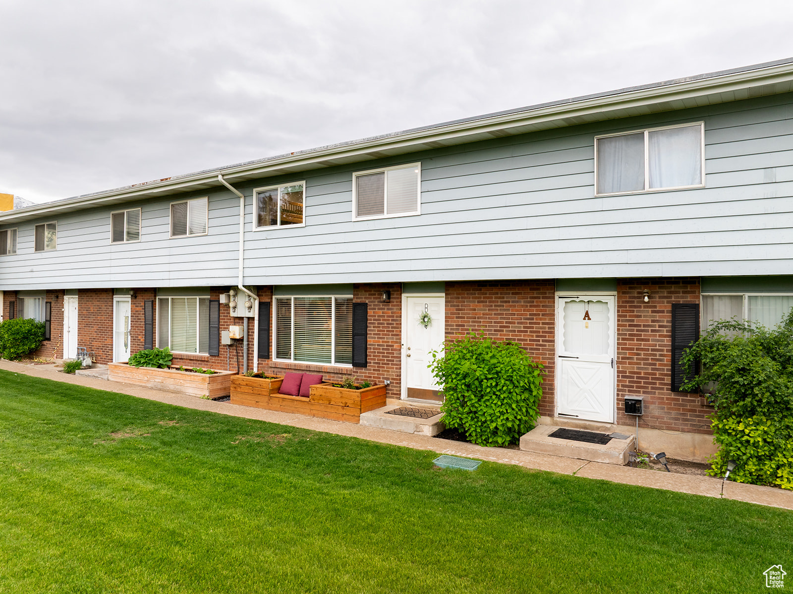 1088 N Nayon Dr Apt B, Layton, UT 84040, US | Buy, Sell, Rent, Analyze