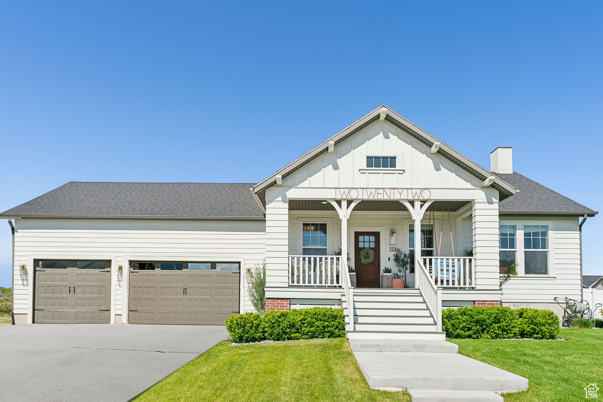 222 S Summer Breeze Ln, Layton, UT 84041, US | Buy, Sell, Rent, Analyze