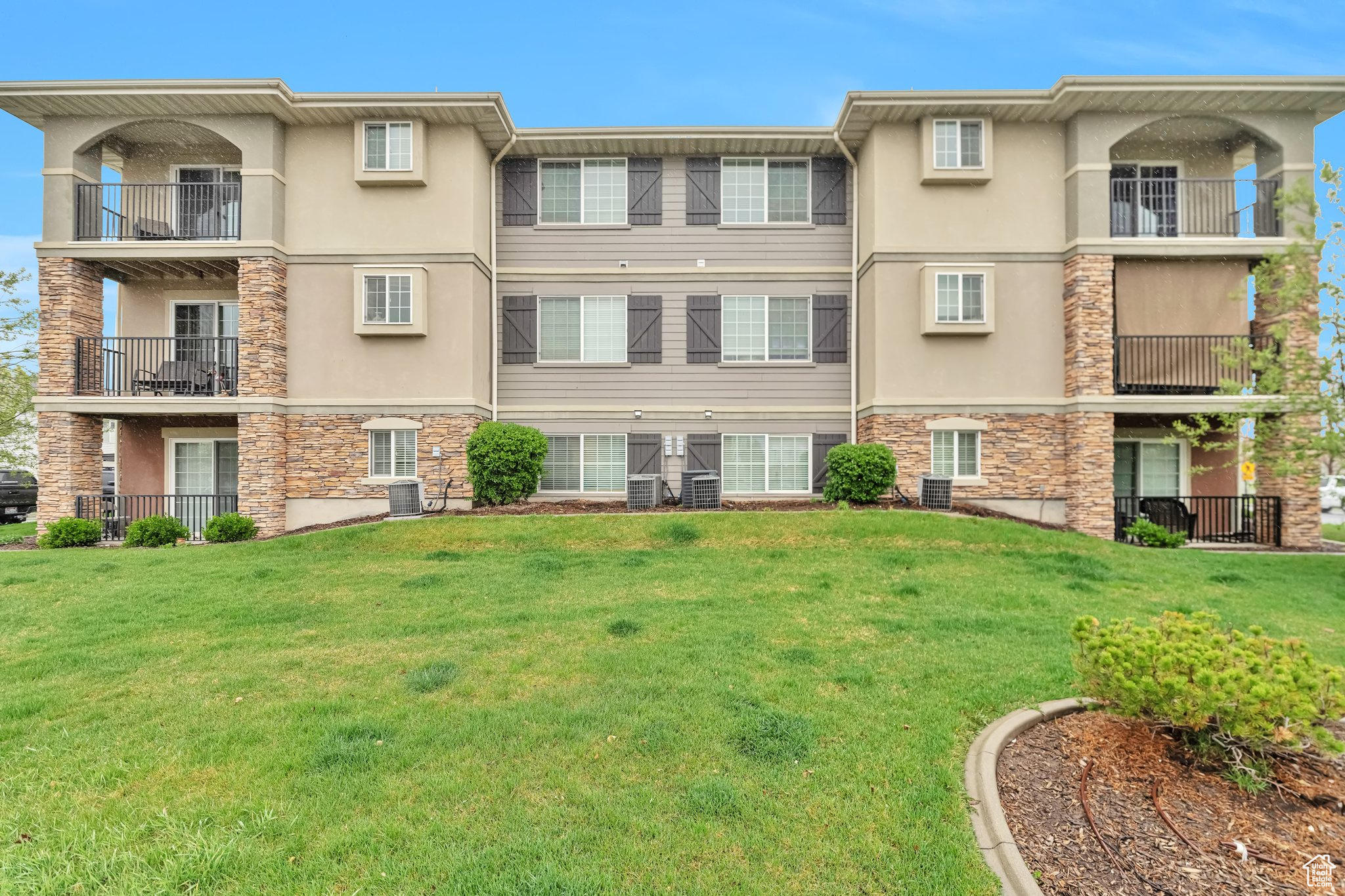 Home For Sale: 164 E Spencer Peak Way A11, Draper UT 84020 - Homie