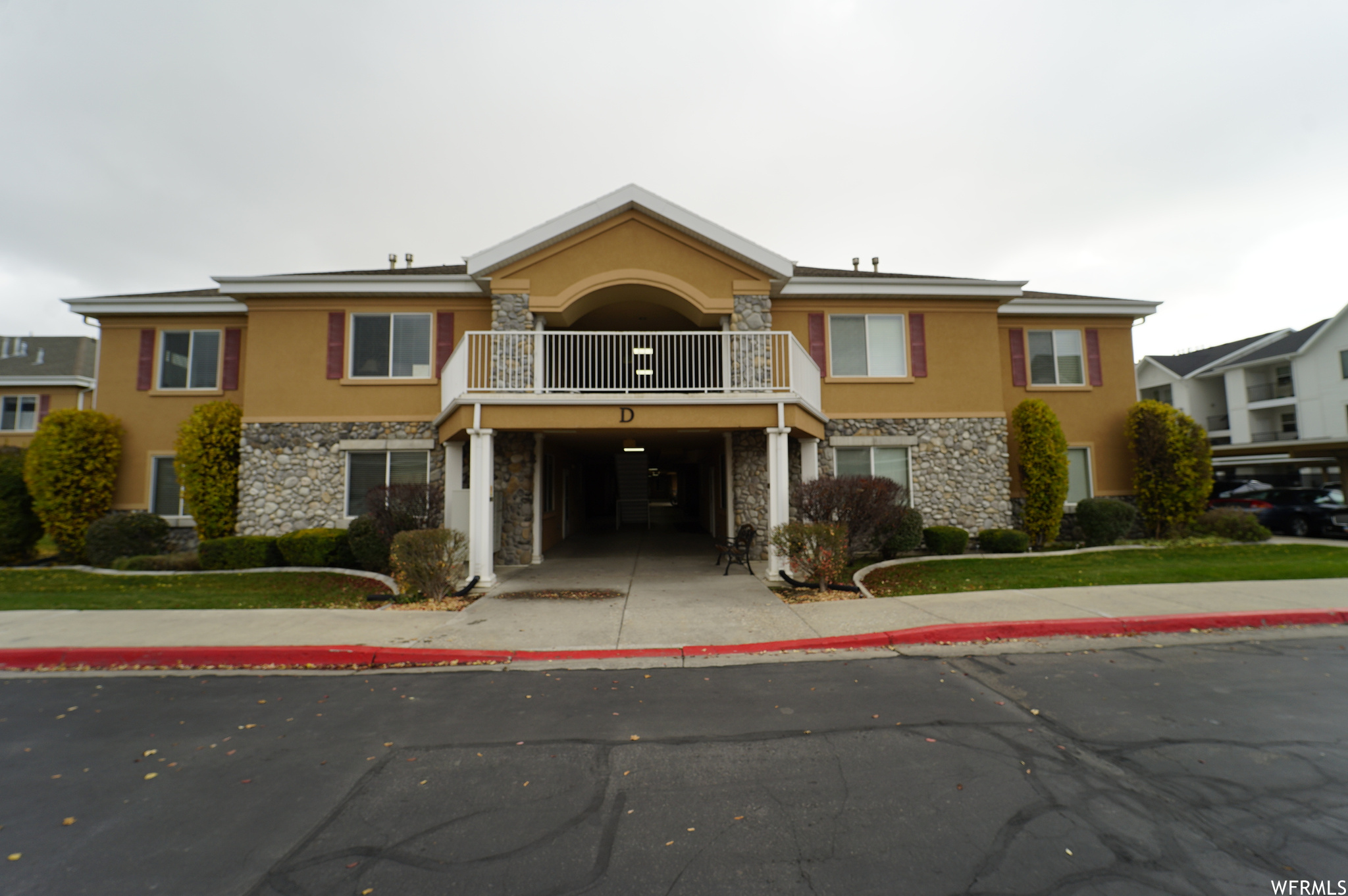 Home For Sale: 502 S 1040 E D143, American Fork UT 84003 - Homie