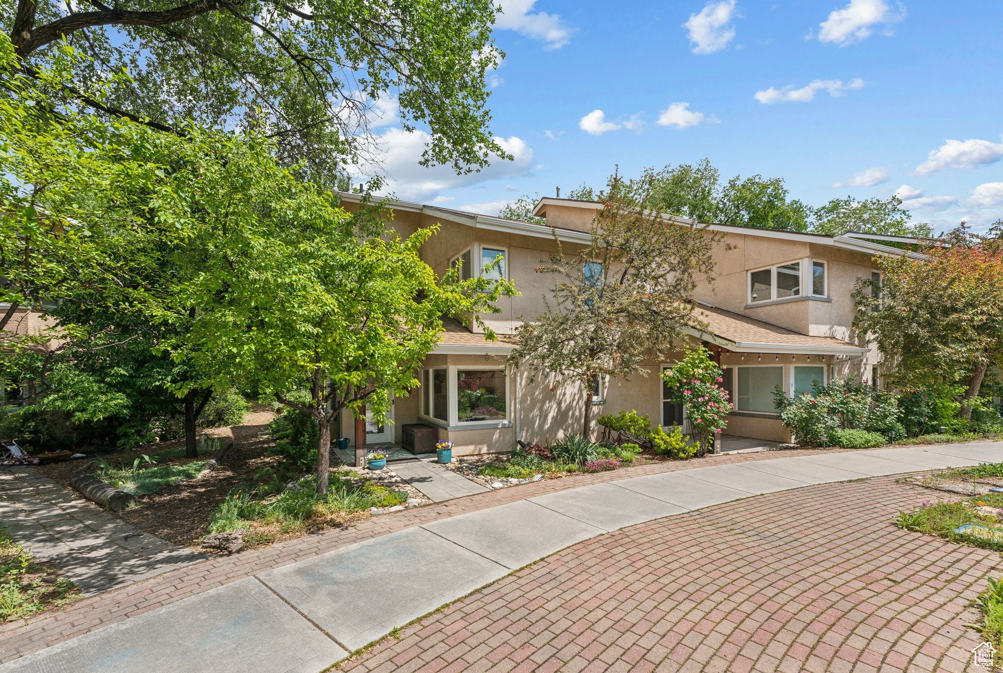 1411 S Utah St #7 For Sale, Salt Lake City, UT 84104 Condo | ByOwner