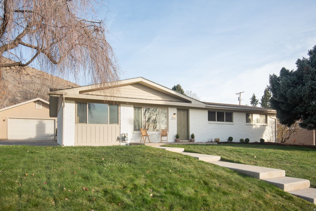 215 S 1300 E, Pleasant Grove, UT 84062 for sale - Stessa