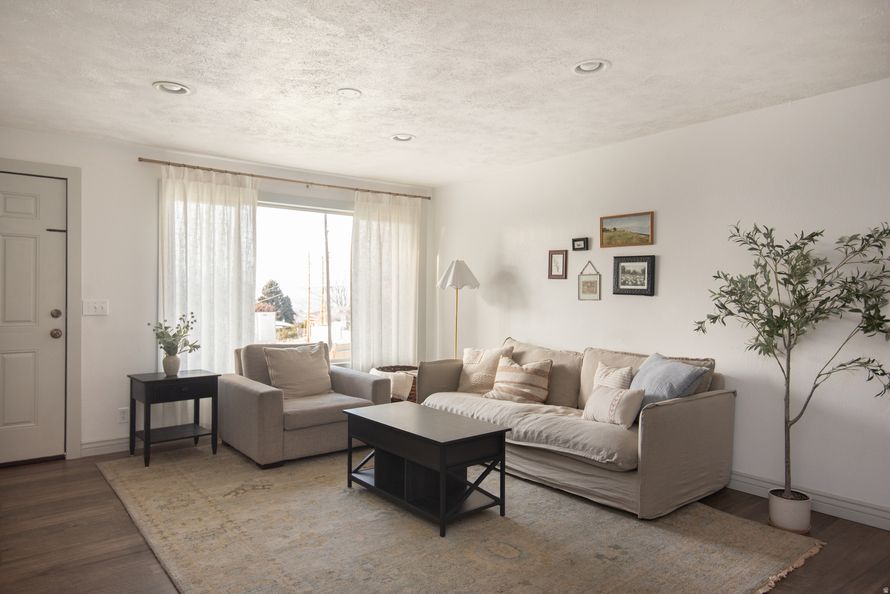 215 S 1300 E, Pleasant Grove, UT 84062 for sale - Stessa