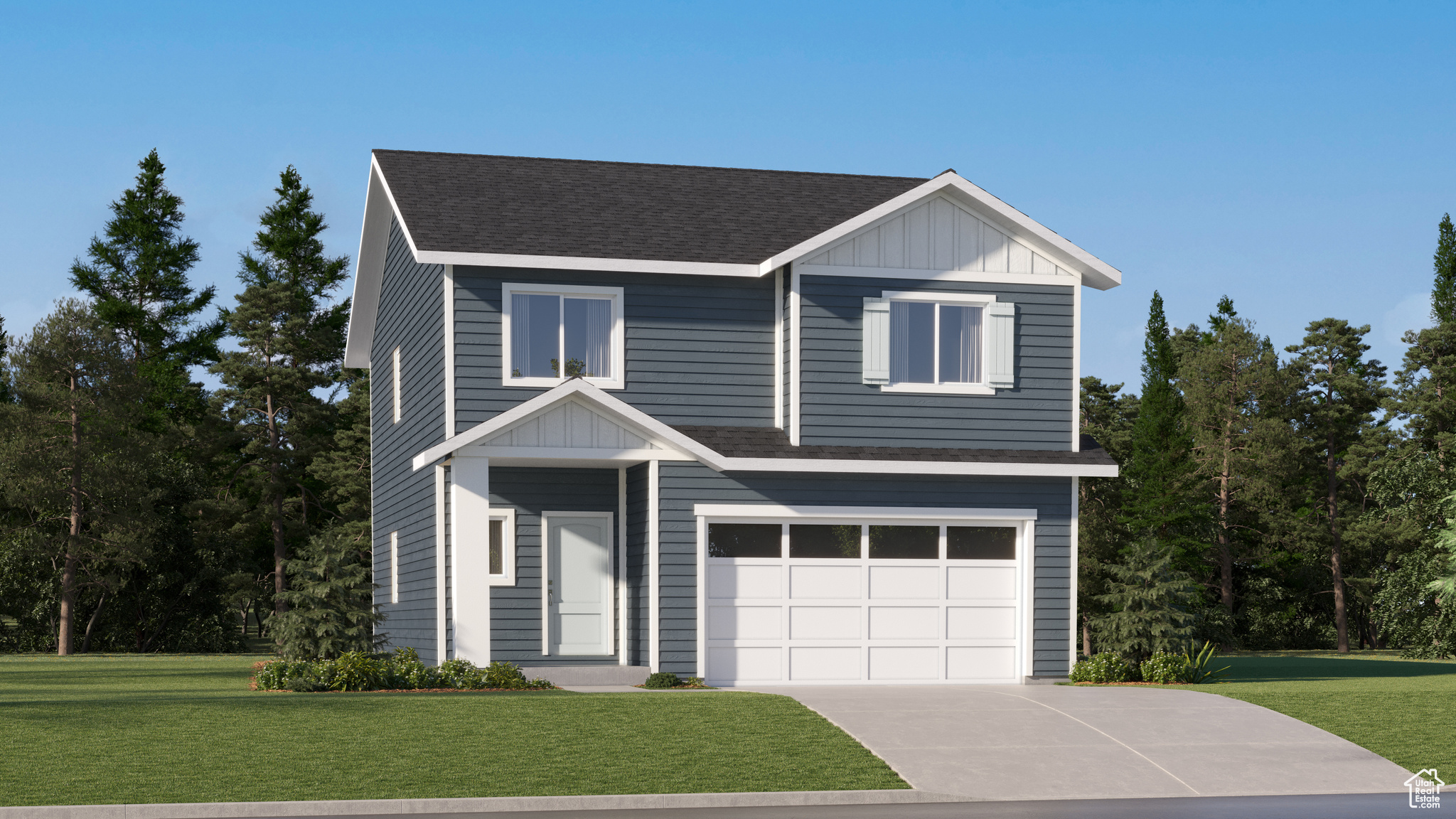 6028 W Granet Grove Way #236 For Sale, West Jordan, UT 84081 Home | ByOwner