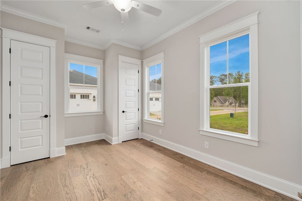 3034 YARDS Lane, Opelika, AL 36801 (MLS # 175730) - National Village