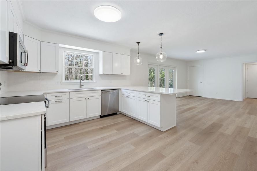 1504 Gwen Mill Dr, Opelika, AL 36801 for sale - Stessa